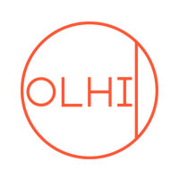 Olhi